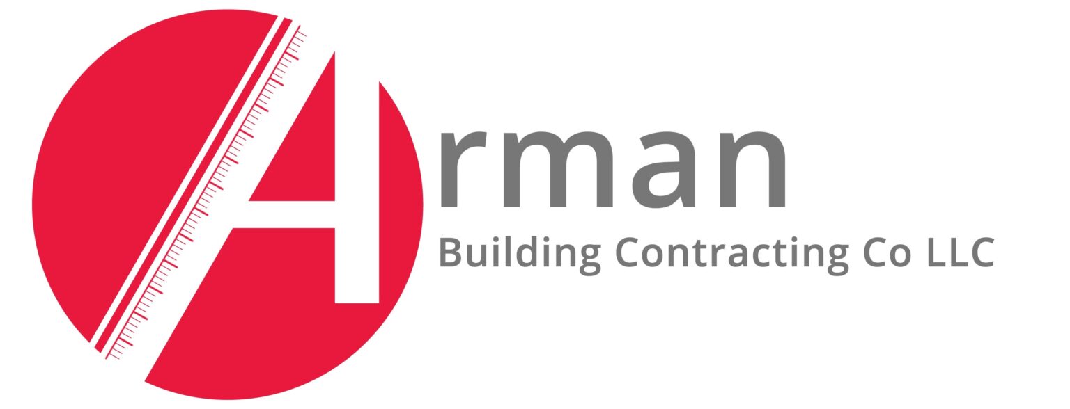 Tariq Ziad Contracting – Get premium services